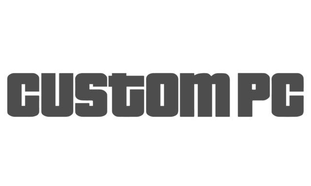 HSM4 | Security Module for Embedded Linux Computers - ZYMBIT